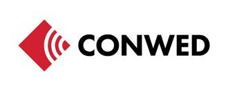 Conwed catalog | ArchDaily