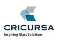 Cricursa catalog | ArchDaily