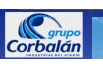 Grupo Corbalan catalog | ArchDaily