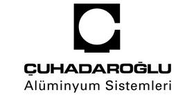 Çuhadaroğlu Aluminium catalog | ArchDaily