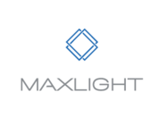 Maxlight catalog | ArchDaily