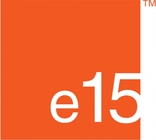 e15 catalog | ArchDaily