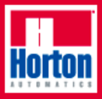 Horton Automatics catalog | ArchDaily