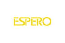 Espero catalog | ArchDaily