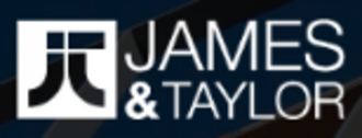 James & Taylor catalog | ArchDaily