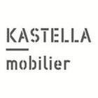 Kastella catalog | ArchDaily