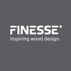 Finesse catalog | ArchDaily