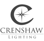 Crenshaw Lighting catalog | ArchDaily
