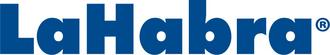 LaHabra catalog | ArchDaily