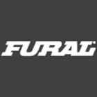 Fural catalog | ArchDaily