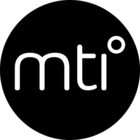 MTI catalog | ArchDaily