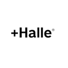 +Halle catalog | ArchDaily