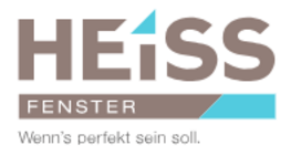 HEISS FENSTER catalog | ArchDaily