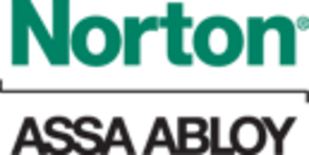 Norton catalog | ArchDaily