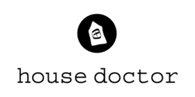 House Doctor catalog | ArchDaily