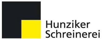 Hunziker Schreinerei catalog | ArchDaily