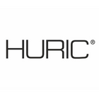 Huric catalog | ArchDaily