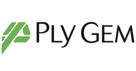 Ply Gem catalog | ArchDaily