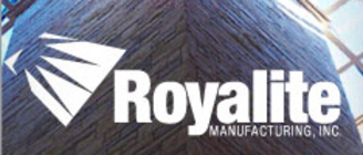 Royalite catalog | ArchDaily