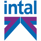 Intal catalog | ArchDaily