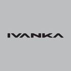 Ivanka catalog | ArchDaily
