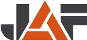 JAF GROUP catalog | ArchDaily