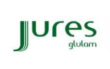 Jures Medis catalog | ArchDaily