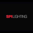 SPI lighting catalog | ArchDaily