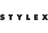 Stylex catalog | ArchDaily