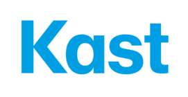 Kast catalog | ArchDaily