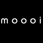 Moooi catalog | ArchDaily