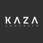 KAZA catalog | ArchDaily