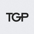 TGP catalog | ArchDaily