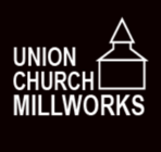 Union Church Millworks catalog | ArchDaily
