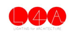 L4A catalog | ArchDaily