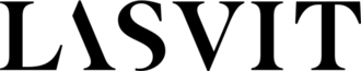 Lasvit catalog | ArchDaily