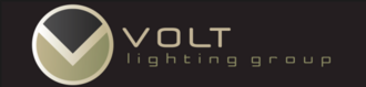 Volt catalog | ArchDaily