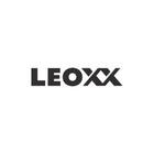 Leoxx catalog | ArchDaily