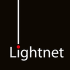 Lightnet catalog | ArchDaily
