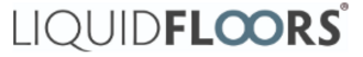 Liquid Floors catalog | ArchDaily