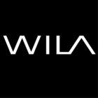 WILA Lighting catalog | ArchDaily