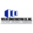 Willis Construction catalog | ArchDaily
