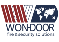 Won-Door catalog | ArchDaily