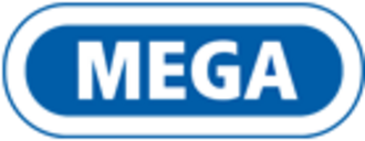 MEGA catalog | ArchDaily