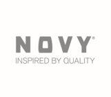 Novy catalog | ArchDaily