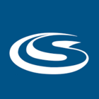 Structa Wire catalog | ArchDaily