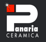 Panaria catalog | ArchDaily