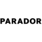 Parador catalog | ArchDaily