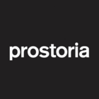 prostoria catalog | ArchDaily