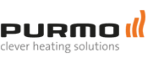 Purmo catalog | ArchDaily